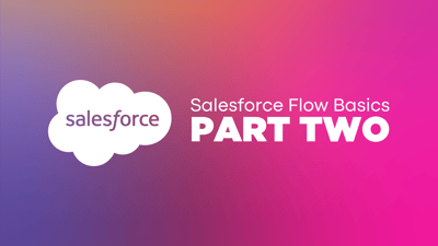 Blogs & Resources | Sage Intacct & Salesforce | Venn Technology